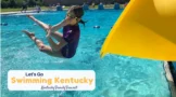 Kentucky Family Fun - Finding all things fun in Kentucky for families