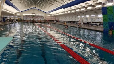 A day trip to Fort Knox - Kentucky Family Fun